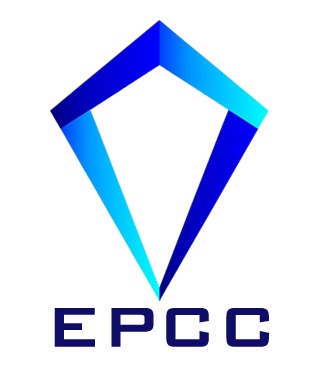 Home / EPCC